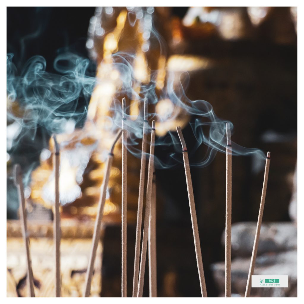 Lunch Boxes Archives | Hilda and June